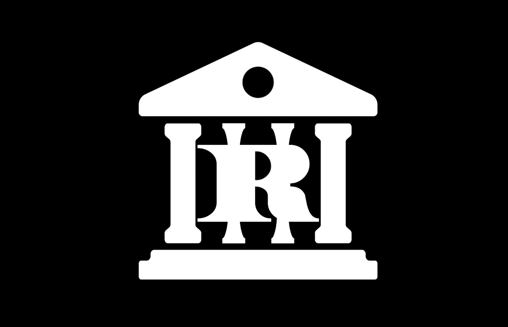 ALL PRODUCTS – House of Reparations